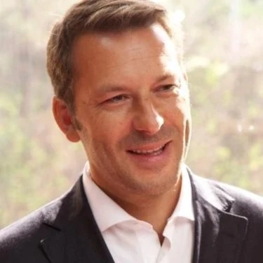 Carlos Besse Peres | DC Movies Wiki | Fandom