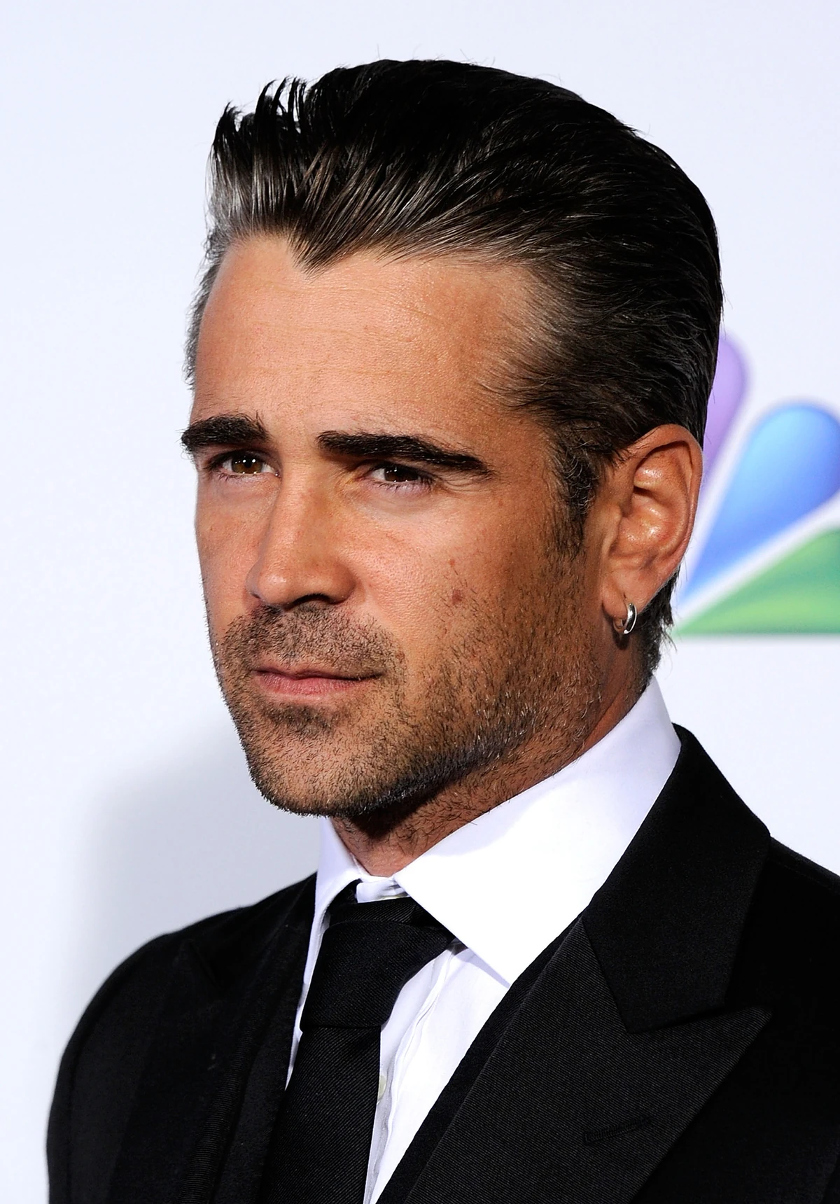 Colin Farrell | DC Movies Wiki | Fandom