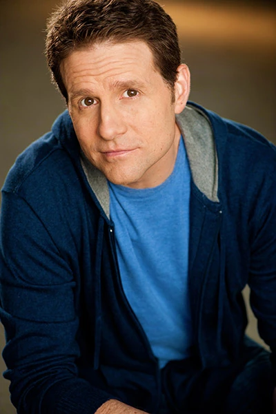 Jeff LaPensee | DC Movies Wiki | Fandom