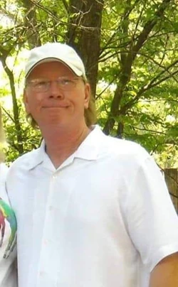 Jeff Smolek | DC Movies Wiki | Fandom