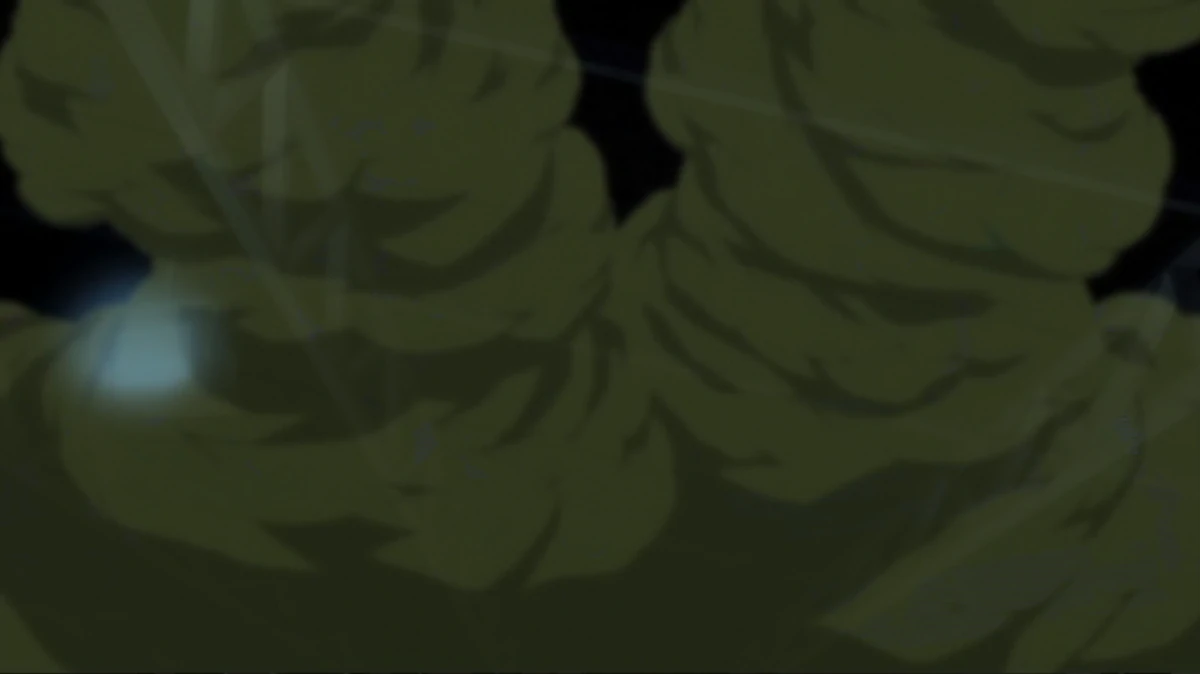 Joker Gas (The Dark Knight Returns) | DC Movies Wiki | Fandom