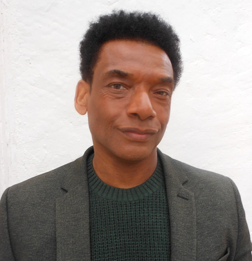 Greg Eagles | DC Movies Wiki | Fandom