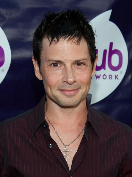 Jason Marsden | DC Movies Wiki | Fandom