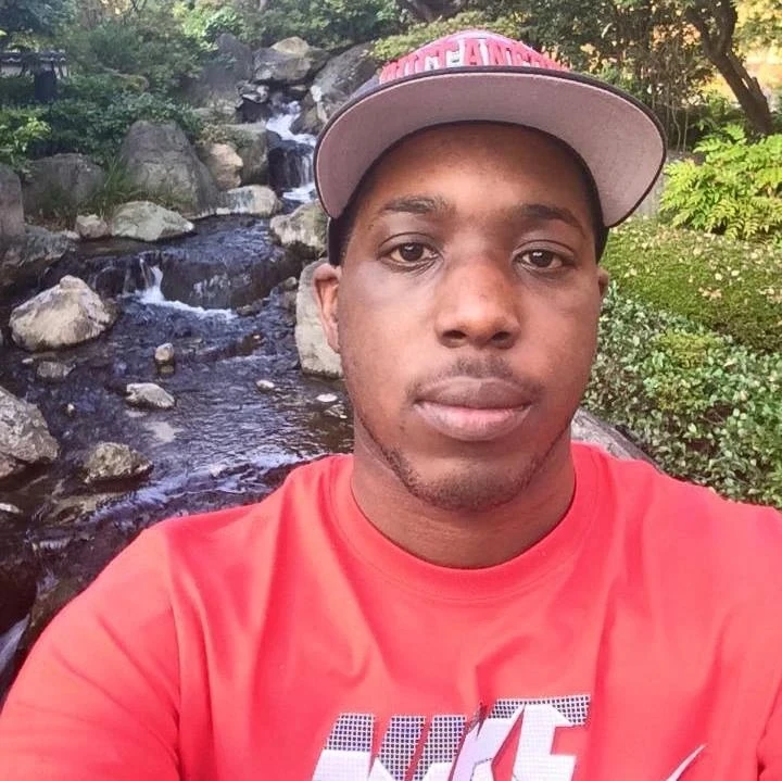 Simeon Freeman | DC Movies Wiki | Fandom