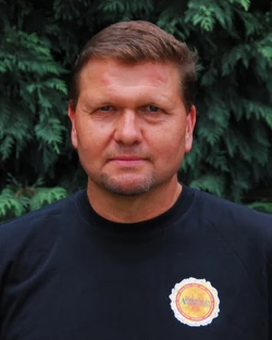 Jonayhan Heaney | DC Movies Wiki | Fandom