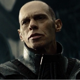 Jax-Ur | DC Movies Wiki | Fandom