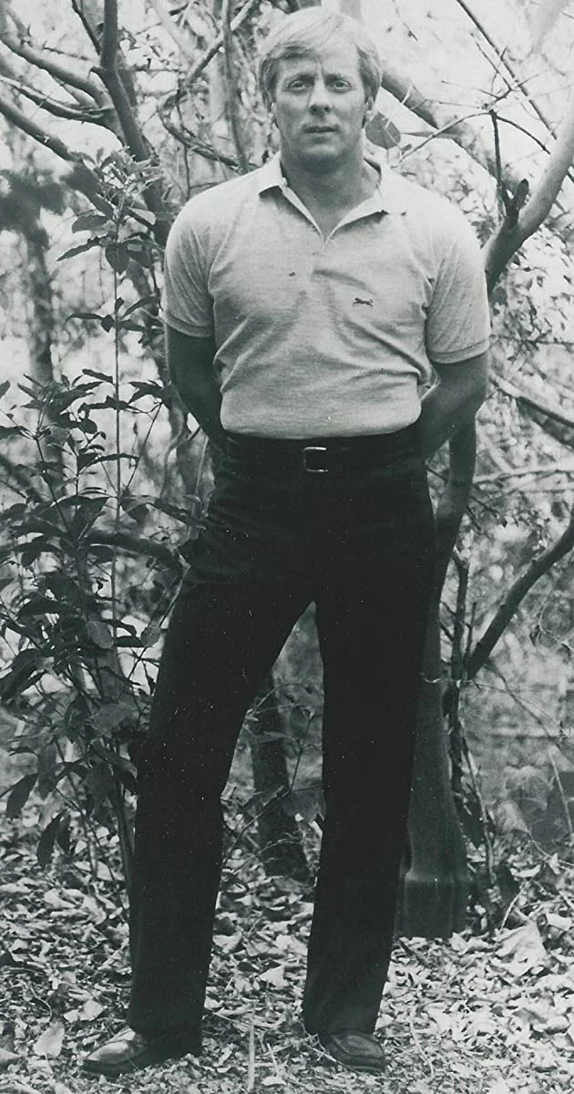 Larry Holt | DC Movies Wiki | Fandom