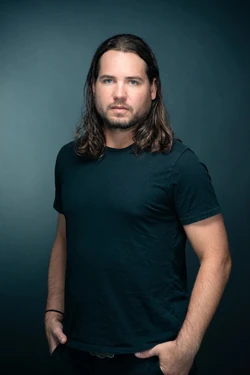 Tim Martin | DC Movies Wiki | Fandom