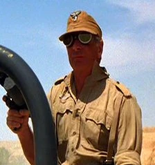 Billy Horrigan | DC Movies Wiki | Fandom