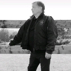 Vincent Keane | DC Movies Wiki | Fandom