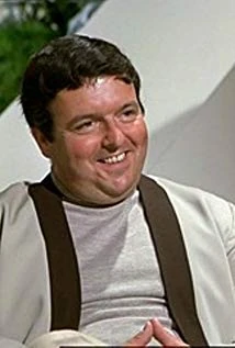 David Healy Actor Supergirl Supergirl Full Cast & Crew TV Guide