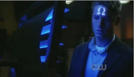 Corruption | DC Movies Wiki | Fandom