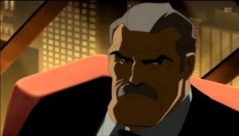 Category:Batman: The Dark Knight Returns Characters | DC Movies Wiki ...