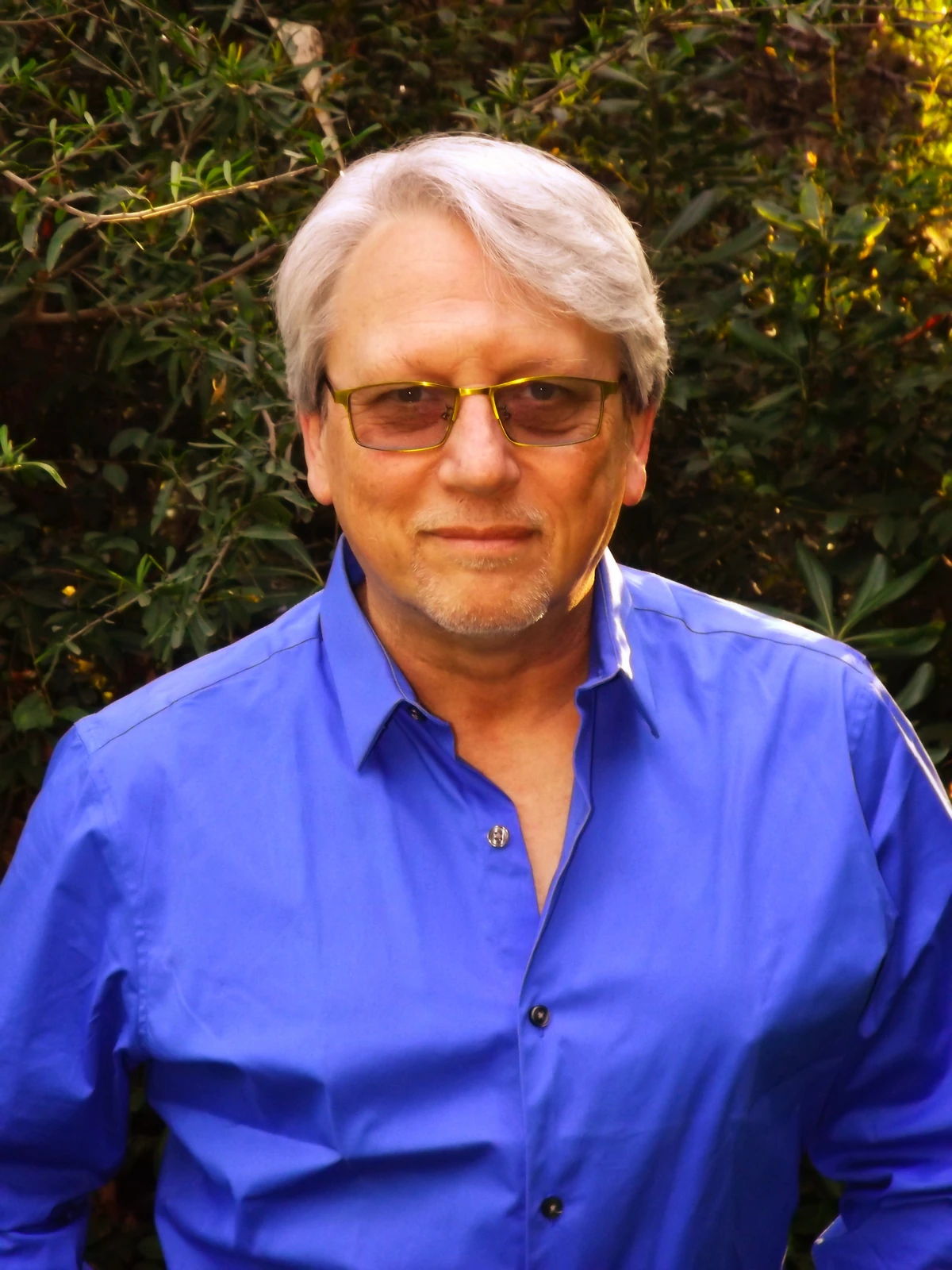 Doc Elliot | DC Movies Wiki | Fandom