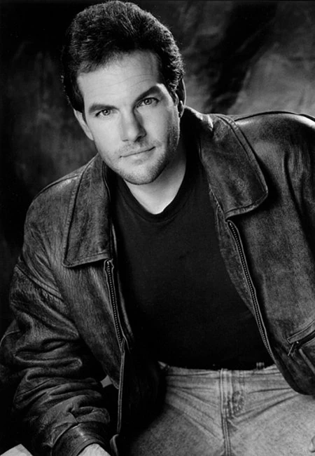 Scott Leva | DC Movies Wiki | Fandom