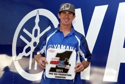 Dustin Nelson | DC Movies Wiki | Fandom