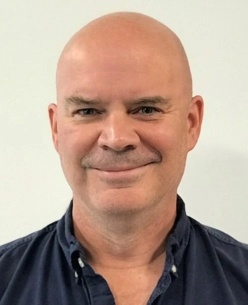 Peter Jessop | DC Movies Wiki | Fandom