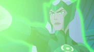 Boodikka (Green Lantern: First Flight) | DC Movies Wiki | Fandom
