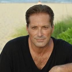 Jason Menz | DC Movies Wiki | Fandom