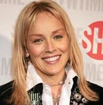 Mimi Craven | DC Movies Wiki | Fandom