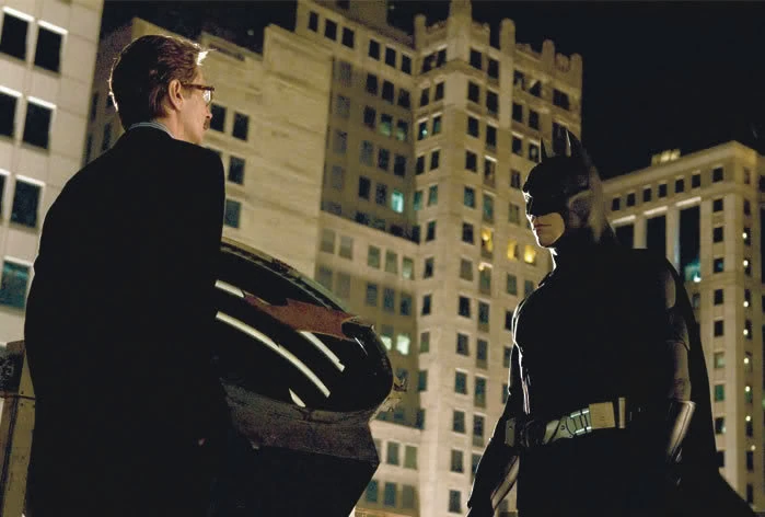 Bat-Signal (Nolanverse) | DC Movies Wiki | Fandom