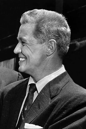 John Daheim | DC Movies Wiki | Fandom