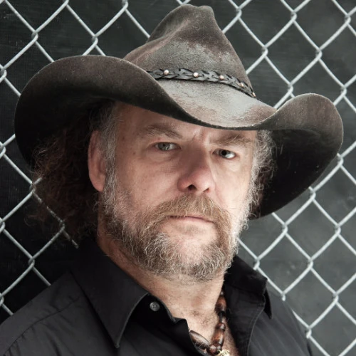 Matthew Stratton | DC Movies Wiki | Fandom