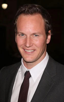 Patrick Wilson | DC Movies Wiki | Fandom