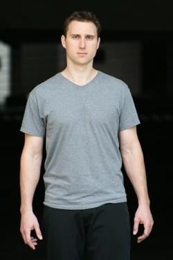 Zoltan Hodi | DC Movies Wiki | Fandom