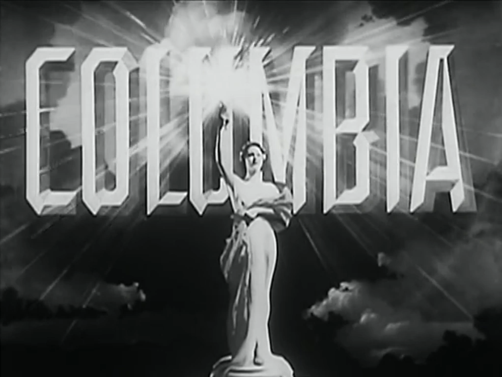 Columbia Pictures | DC Movies Wiki | Fandom