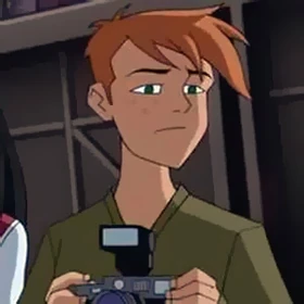 James Olsen (The Batman) | DC Movies Wiki | Fandom