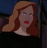 Andrea Beaumont | DC Movies Wiki | Fandom