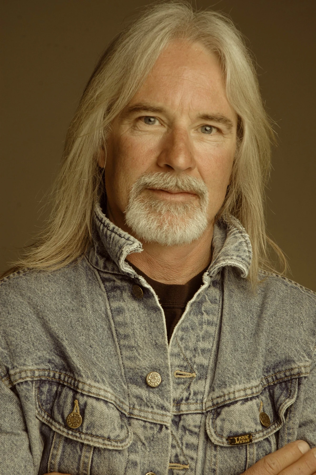 Jake Crawford | DC Movies Wiki | Fandom