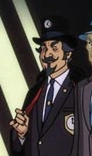Clock King | DC Movies Wiki | Fandom