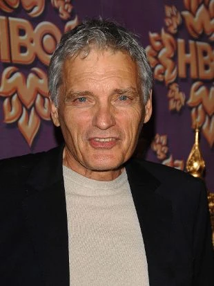 David Selby | DC Movies Wiki | Fandom