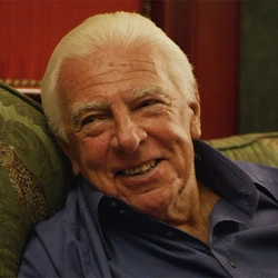 Joe Dunne | DC Movies Wiki | Fandom