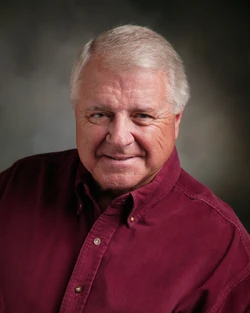 Michael Villani | DC Movies Wiki | Fandom