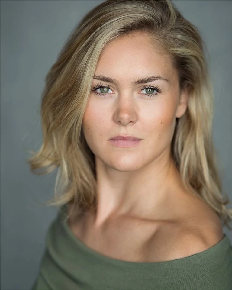 Stephanie Billers | DC Movies Wiki | Fandom