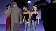 Jay | DC Movies Wiki | Fandom