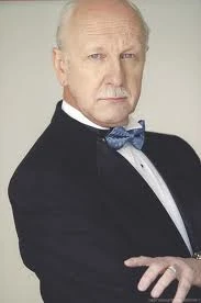 Ace Mask | DC Movies Wiki | Fandom