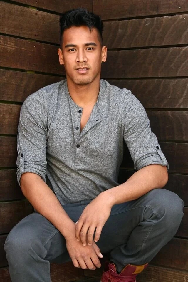 Bryan Sloyer | DC Movies Wiki | Fandom