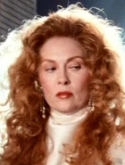 Selena | DC Movies Wiki | Fandom