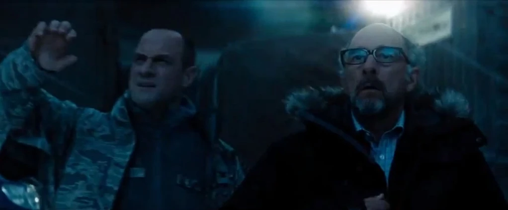 Nathan Hardy | DC Movies Wiki | Fandom