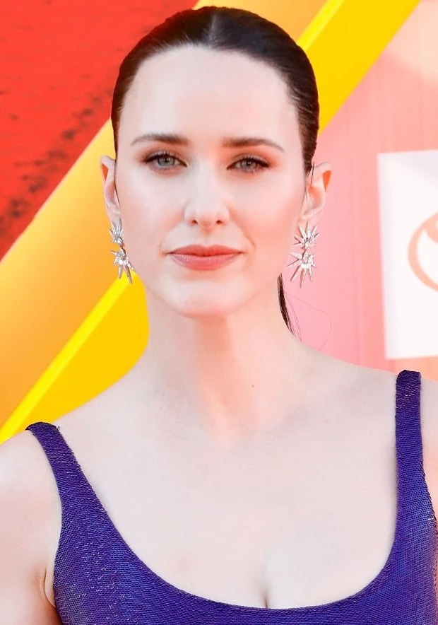 Rachel Brosnahan | DC Movies Wiki | Fandom