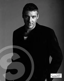 Andy Smart | DC Movies Wiki | Fandom