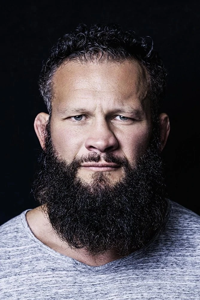 Jess Liaudin | DC Movies Wiki | Fandom