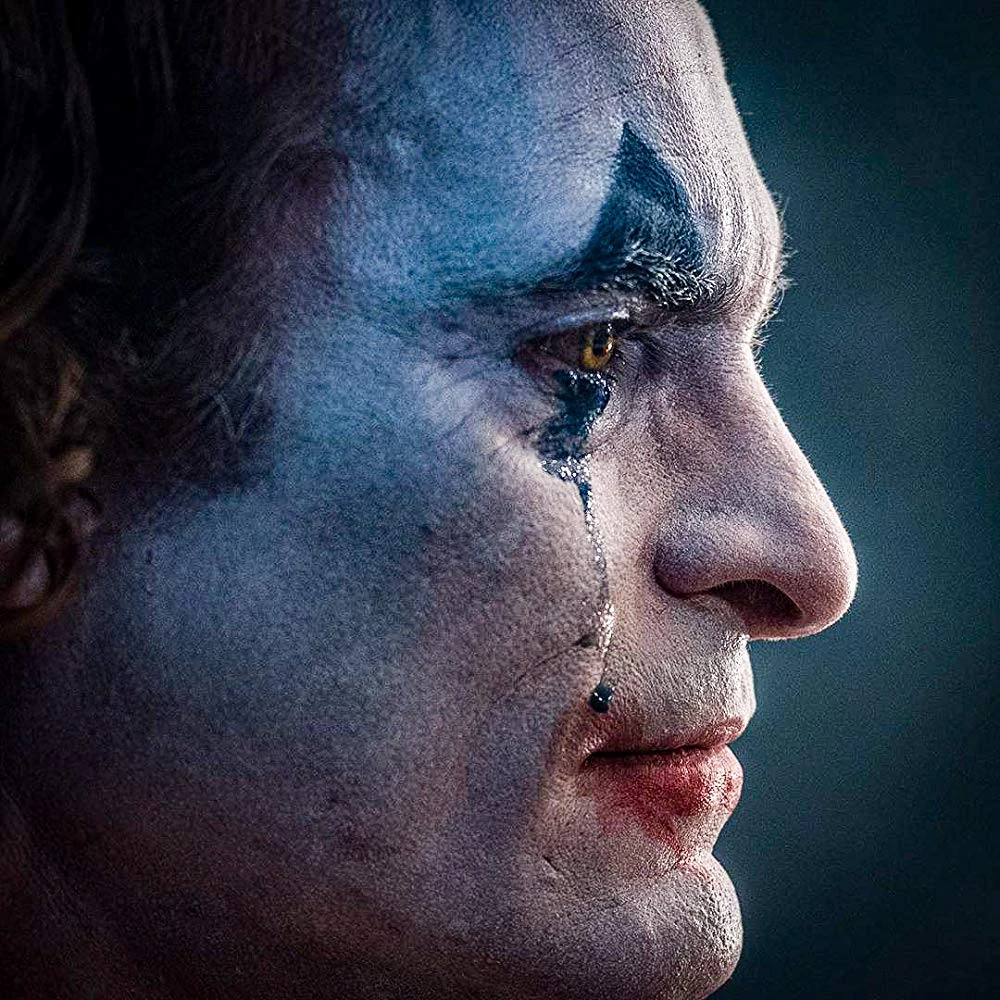 Joker (film) | DC Movies Wiki | Fandom