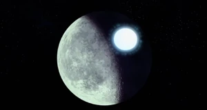 Moon (Superman vs. The Elite) | DC Movies Wiki | Fandom