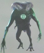 Rot Lop Fan | DC Movies Wiki | Fandom