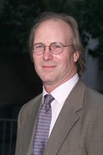 William Hurt Movies